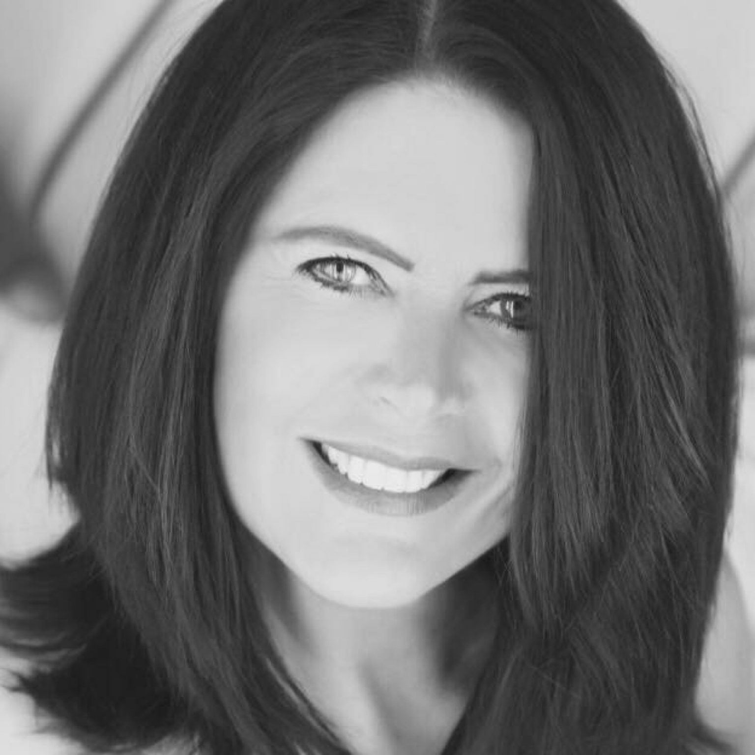 Kulturarbeit gegen den Pflegenotstand | Personaleum