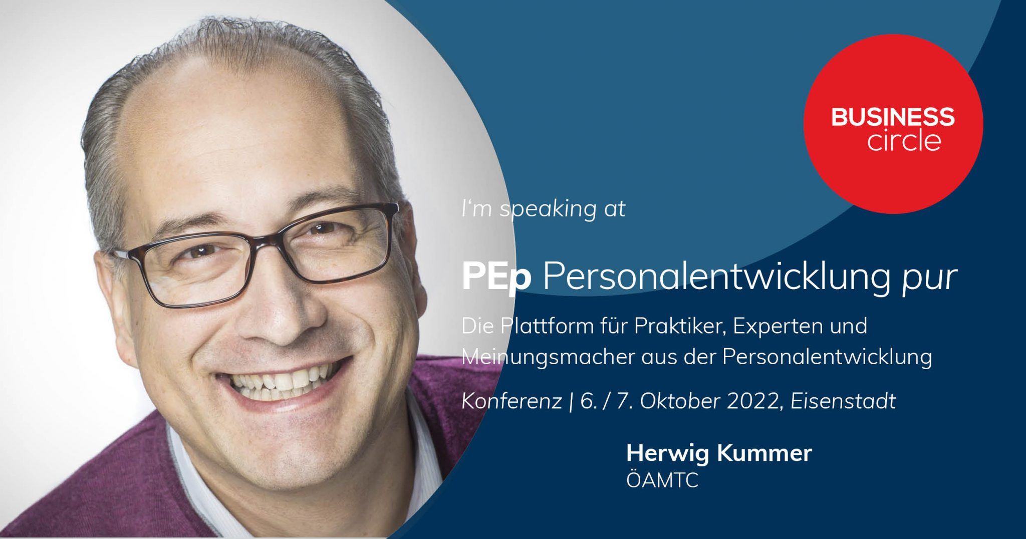 Der Unterschied zwischen Lehr- und Lernprozessen | Personaleum